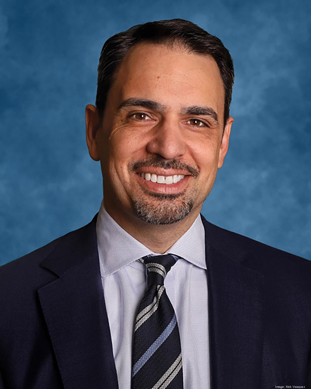 Nick Vasquez's Instagram, Twitter & Facebook on IDCrawl