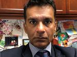 Phoenix News - Phoenix Business Journal