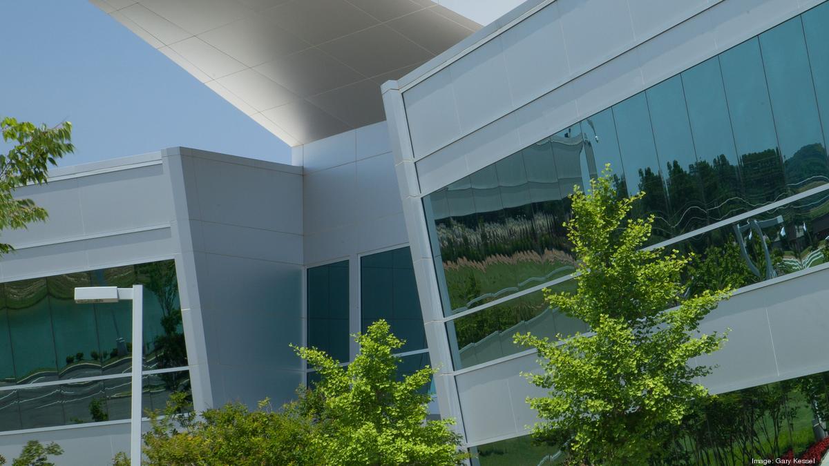 AOC reached a $100 million dollar agreement with Deleware-based ...
