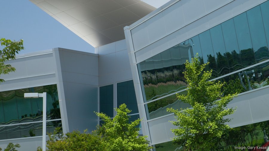 AOC reached a $100 million dollar agreement with Deleware-based ...