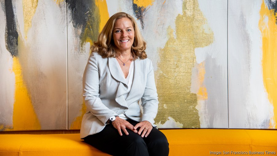 Biotech industry's CLSA, Life Science Matters roll out programs aimed ...