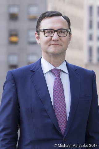 Genesco Inc. appoints GCA-US president John Lambros to its board ...