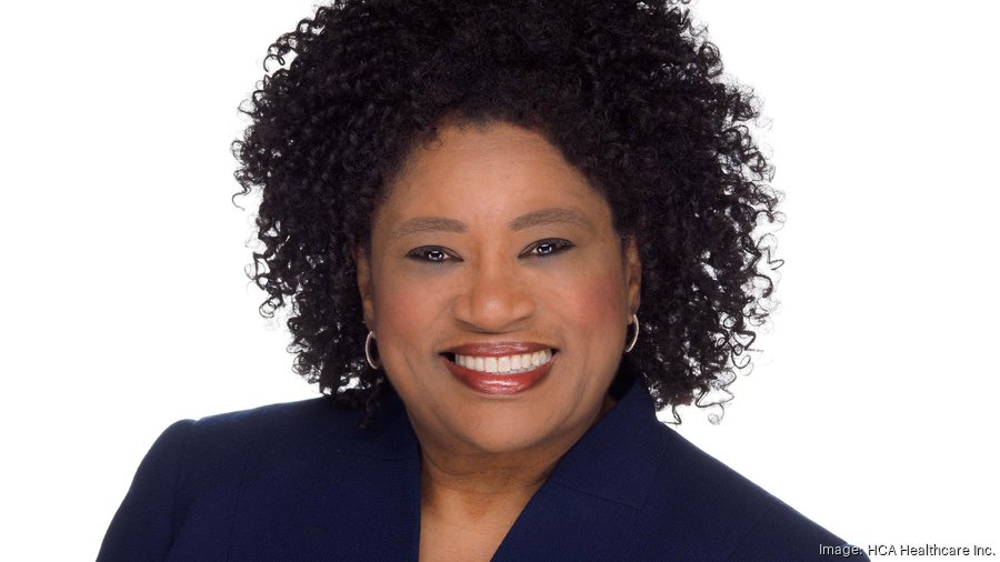 Expand conversations: Business leaders stress importance of continued ...