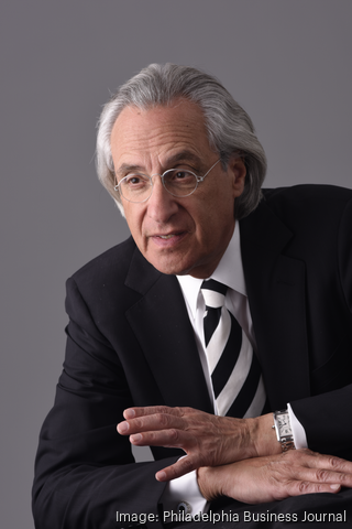 Duquesne University renames law school - Pittsburgh Business Times