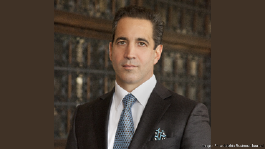 Philadelphia's Best of the Bar 2020: Plaintiff personal injury ...