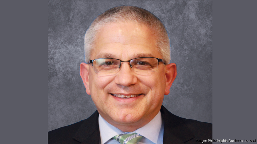 Philadelphia's Best of the Bar 2020: Bankruptcy lawyers - Philadelphia ...