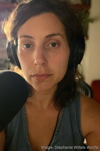 2020 40 Under 40: Roy Rivera, Luis Ruiz, Russell Smith, Christina Weng ...