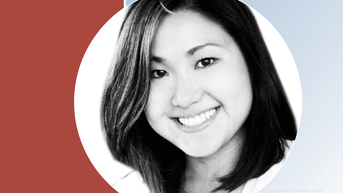 In Her Own Words: Twentyeight Health’s Amy Fan raises $5.1M to bring ...