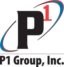 P1 Group Inc. BizSpotlight - Kansas City Business Journal