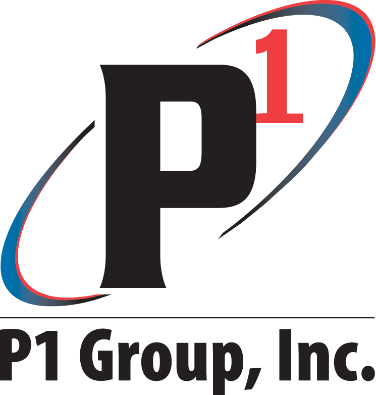 P1 Group Inc. BizSpotlight - Wichita Business Journal