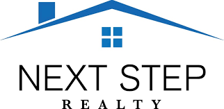 Next Step Realty Incorporated BizSpotlight - Baltimore Business Journal