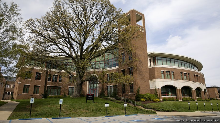Bellarmine University launches $75M campaign for 75th anniversary ...