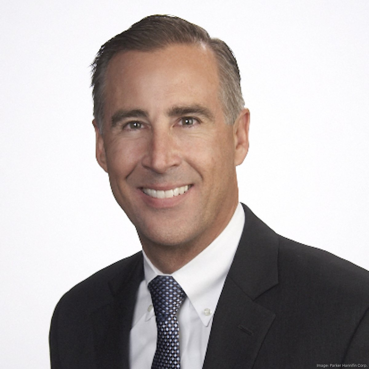 Maxwell Parker's Instagram, Twitter & Facebook on IDCrawl