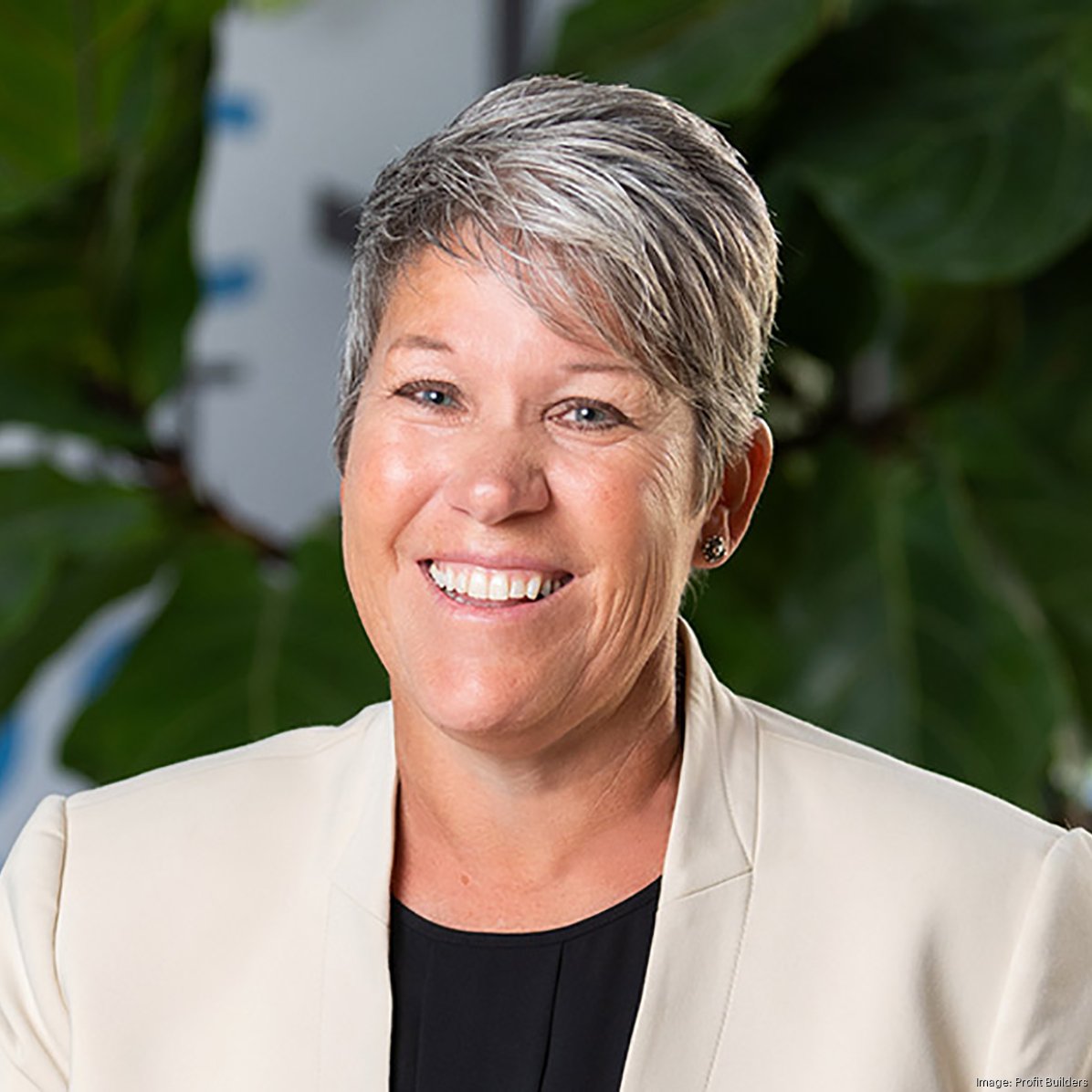 Michelle Becker's Instagram, Twitter & Facebook on IDCrawl