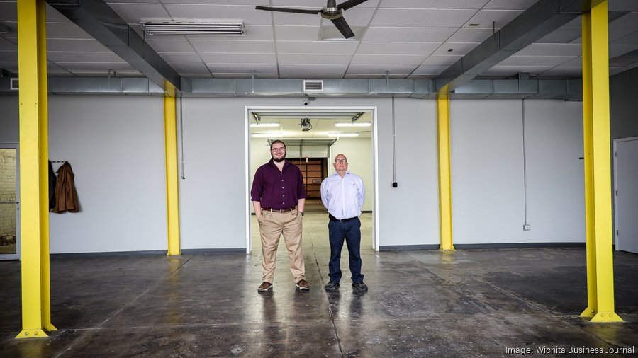 Silks, souvenirs and refill soaps: A roundup of local retail shop ...