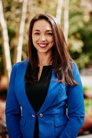 Cara Cook Consulting: Entrepreneurial Opportunity Contest finalist ...