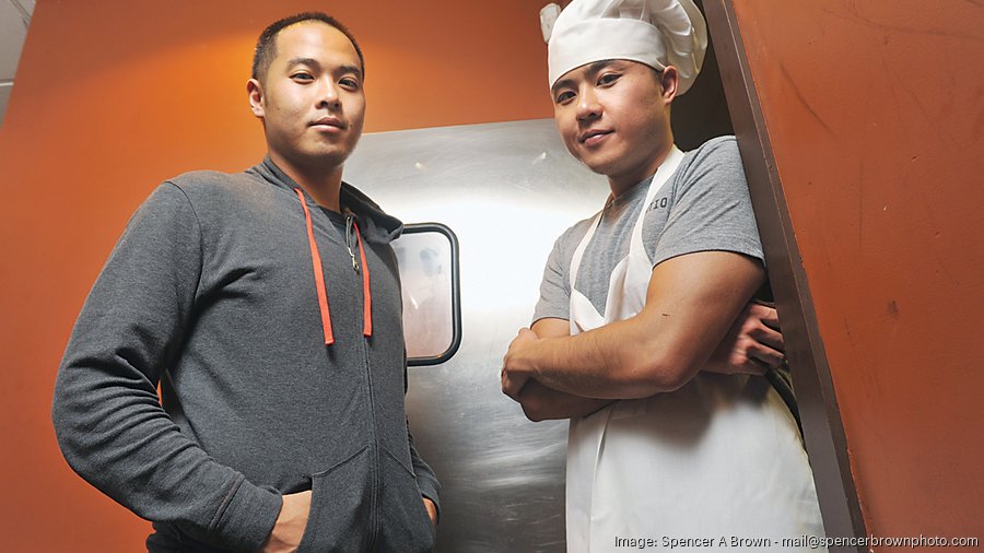 Y Combinator food delivery alumnus SpoonRocket goes out of business ...