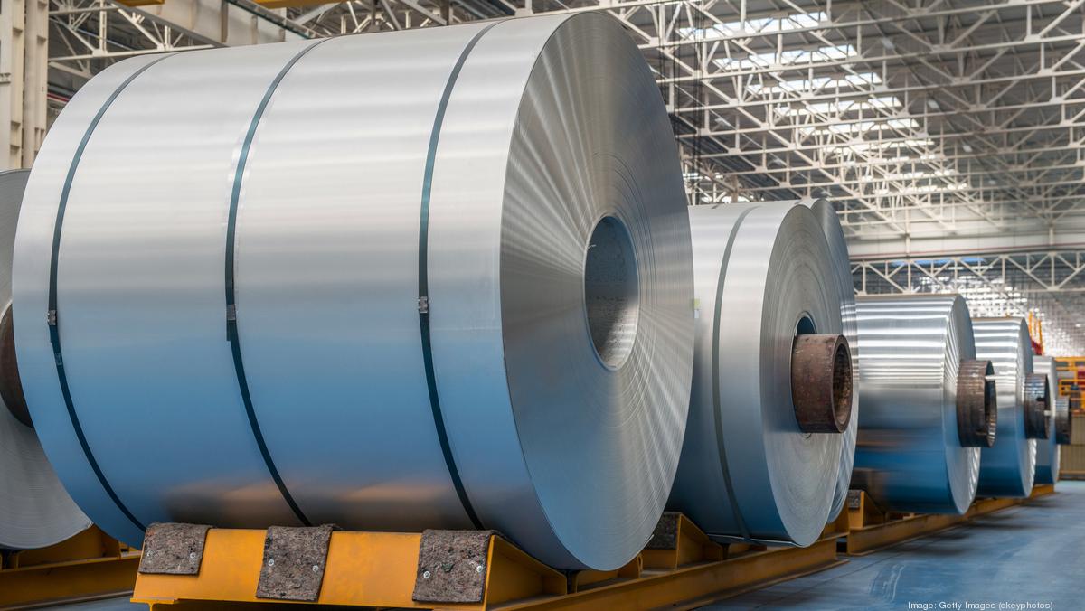 Polytech America plans to bring 30 jobs, $15M investment to plant in ...