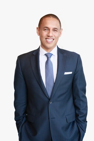 Collegiate Licensing Company adding NIL partners as it awaits final ...