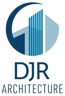 DJR Architecture Inc. BizSpotlight - Minneapolis / St. Paul Business ...