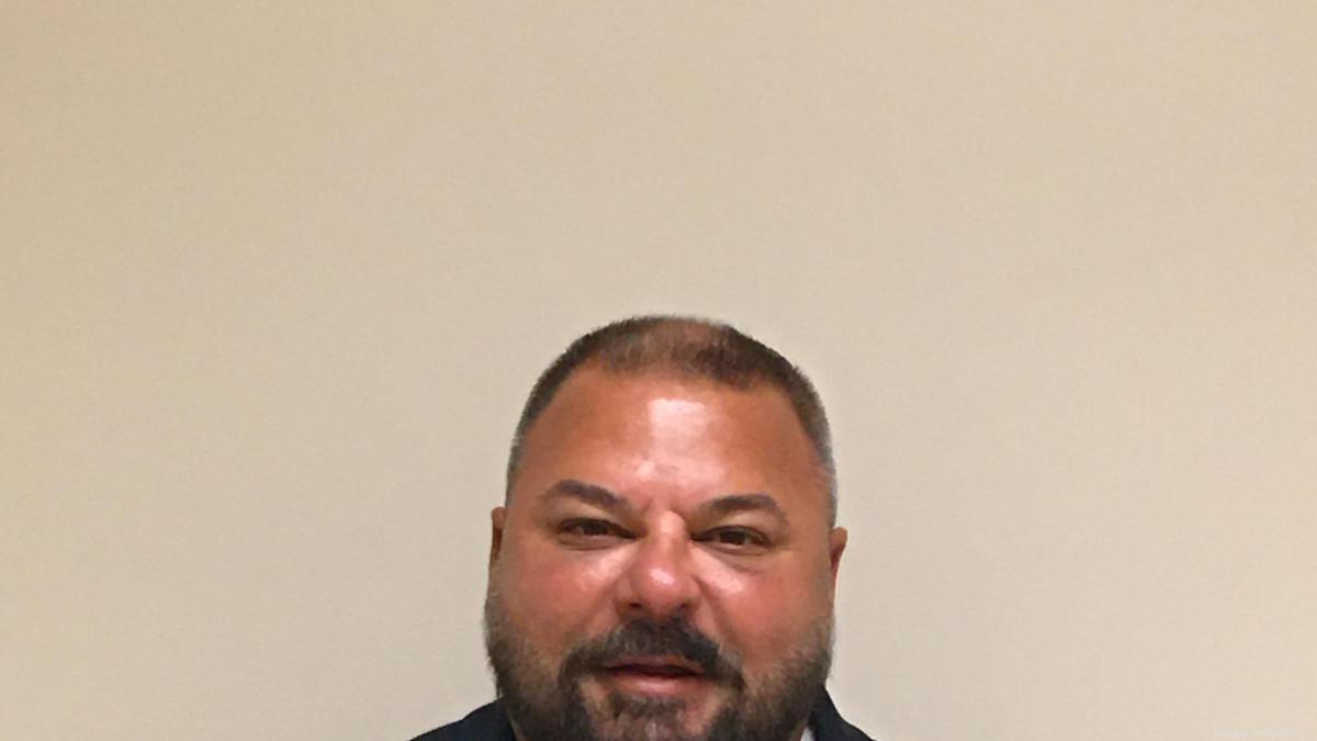 OrthoNow names Joseph Testani CEO as company shifts growth strategy ...