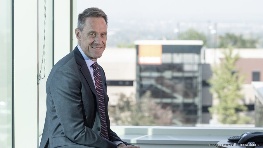 How Colorado financial institutions are preparing for 2021 - Denver ...