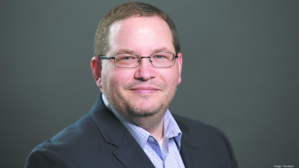 Robert Sheesley's Instagram, Twitter & Facebook on IDCrawl