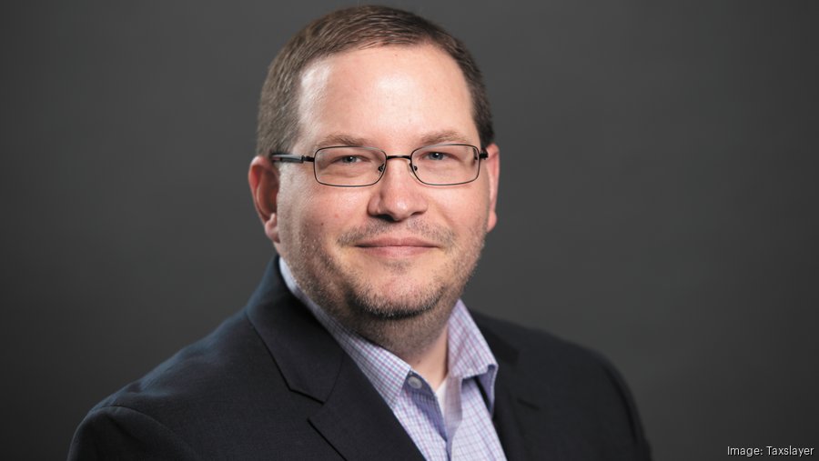 Georgia CIO of the Year Corporate - Atlanta Business Chronicle