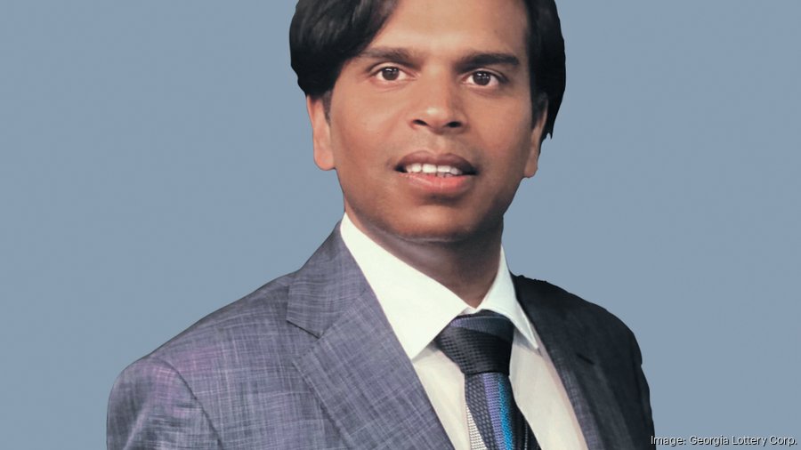 ConstructConnect names Gaurav Singal as chief technology officer ...