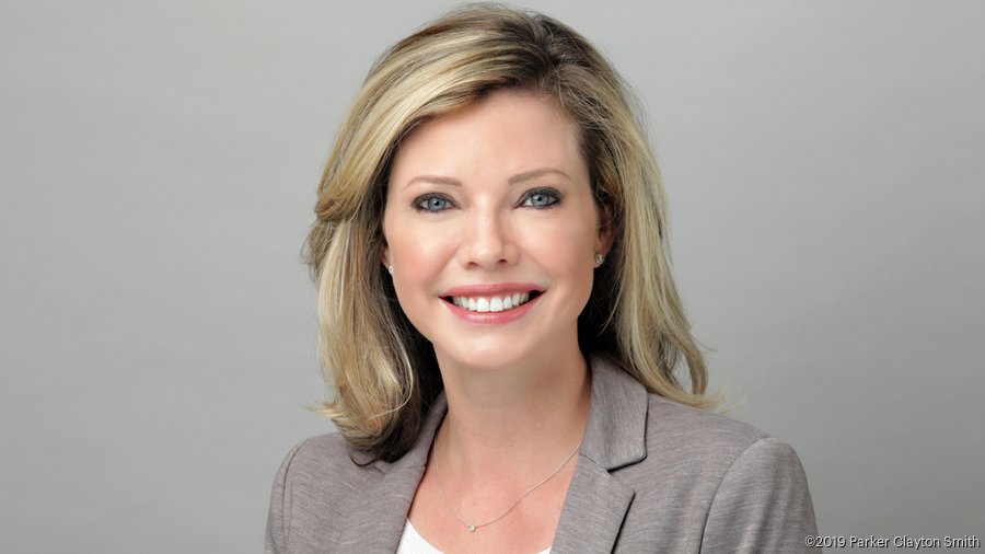 Taylor English Duma's Amanda Hyland focuses on IP, media and First ...