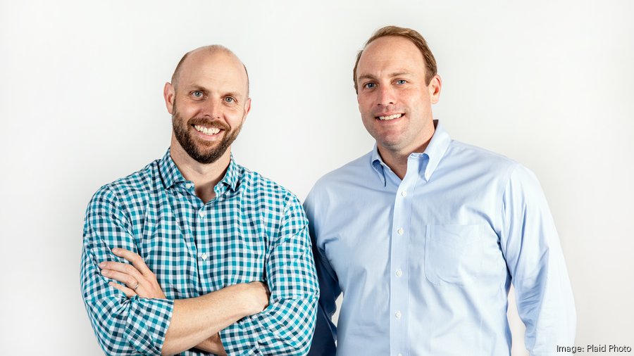 40 Under 40: Clay and Dan Goodier, Goodier Properties - Baltimore ...