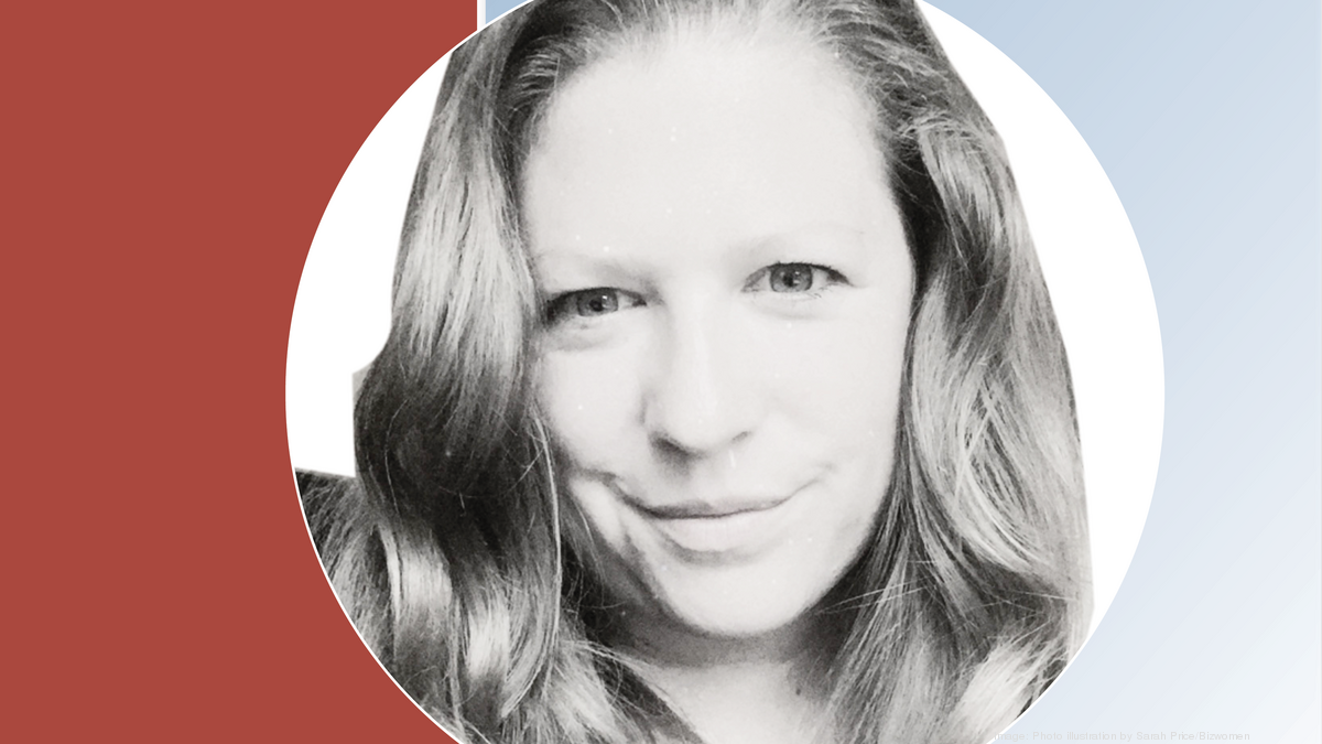 In Her Own Words: Emma Johnson’s lockdown opened up her world - The ...