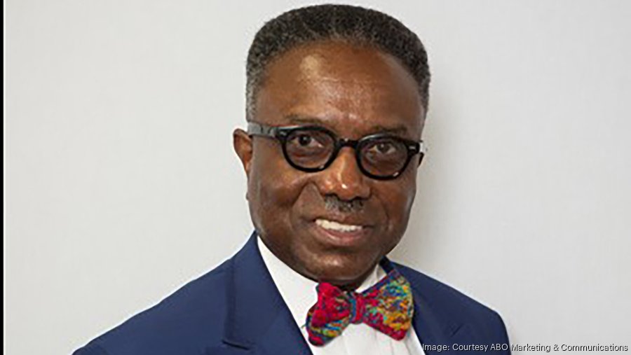 Ike Griffith, director of the Memphis Office of Youth Services and ...