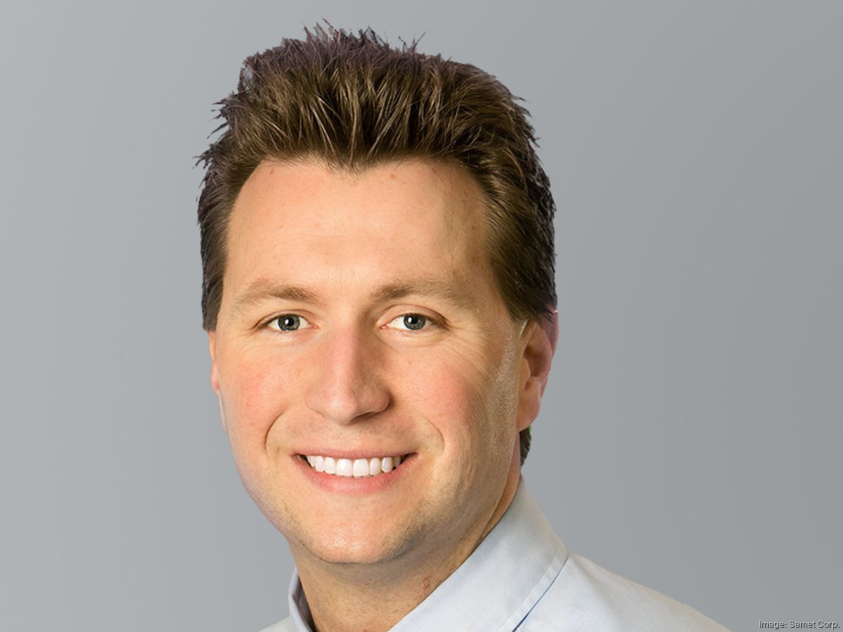 Brian Hall's Instagram, Twitter & Facebook on IDCrawl