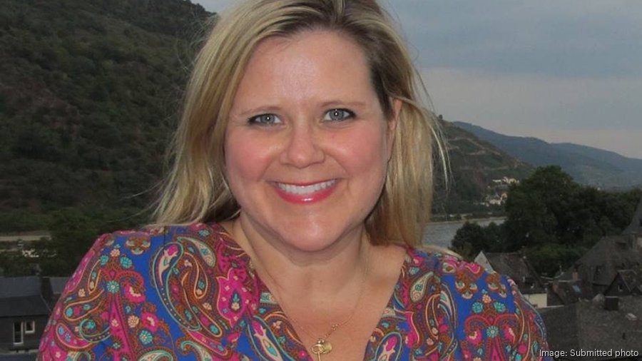 Dayton faces influx of out-of-town home buyers through pandemic ...