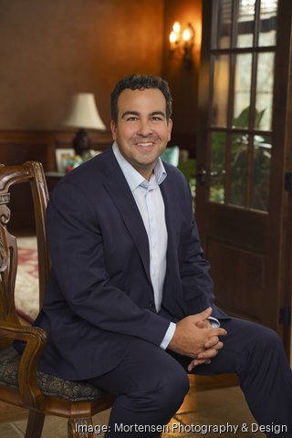 D.C.'s SPAC market has exploded — here's the deep dive - Washington ...