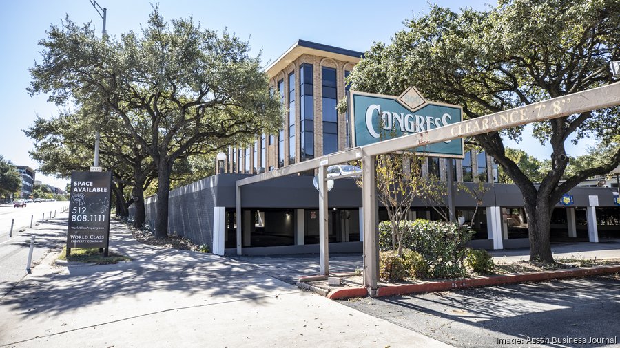 Prime Austin real estate changes hands as Related Cos. buys South ...