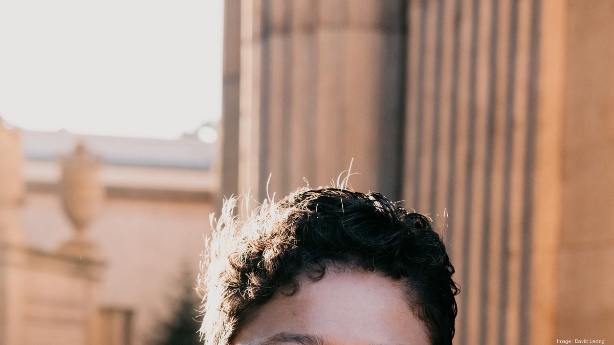 Rachael Tanner appointed to S.F. Planning Commission - San Francisco ...