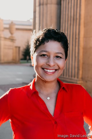 Rachael Tanner appointed to S.F. Planning Commission - San Francisco ...