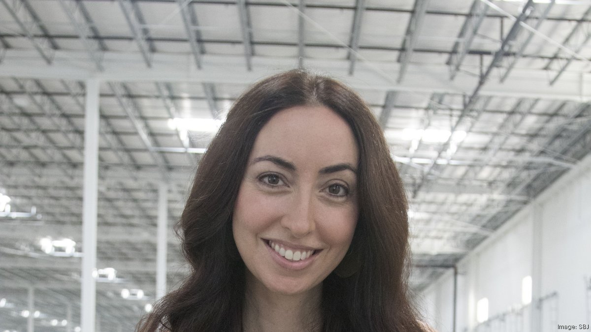 Kristy Prince's Instagram, Twitter & Facebook on IDCrawl