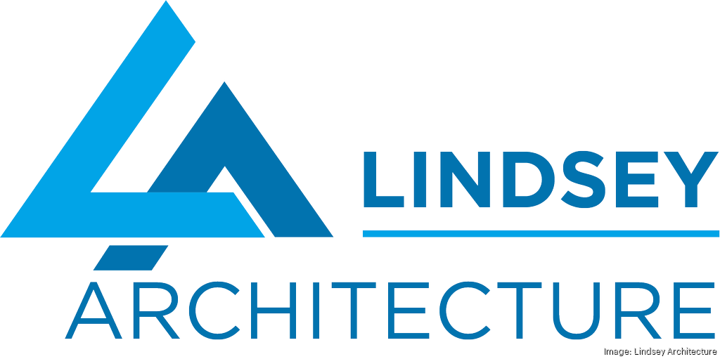 Lindsey Architecture BizSpotlight - Triad Business Journal