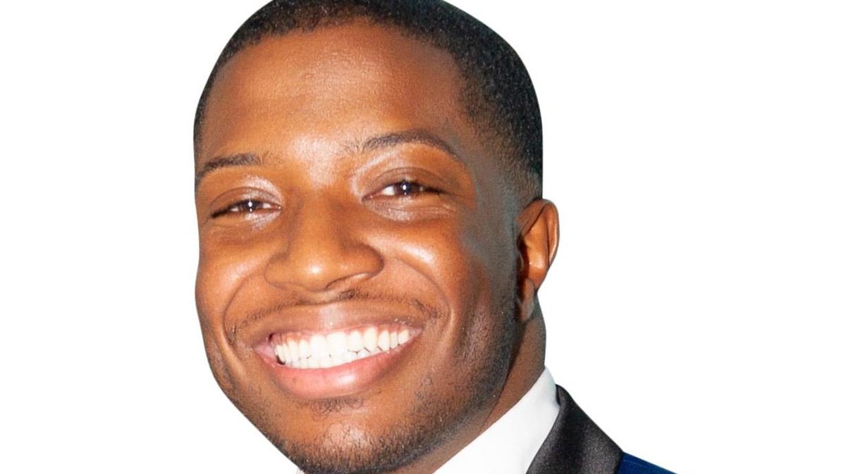 4 0 GPA Finalist Houston Business Journal