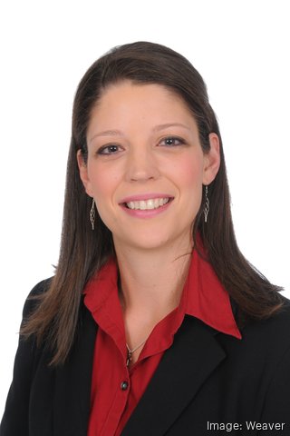 Op-ed: Coronavirus funds for health care providers bring headaches with ...