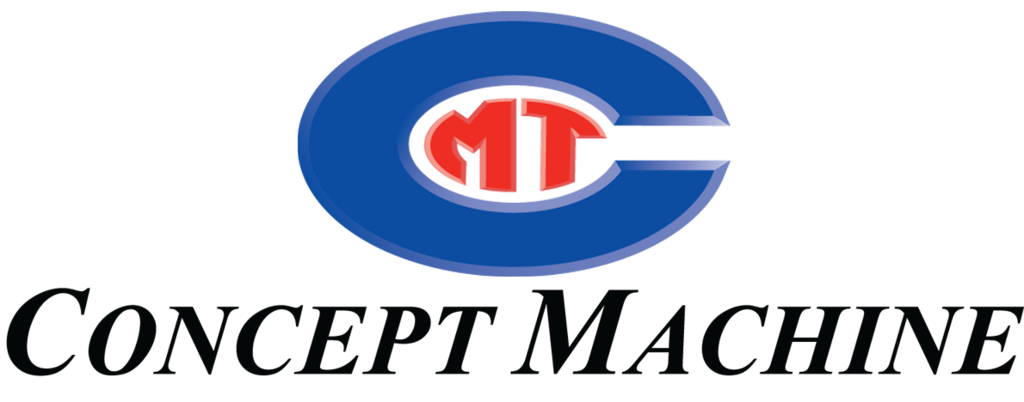 Concept Machine BizSpotlight - Minneapolis / St. Paul Business Journal