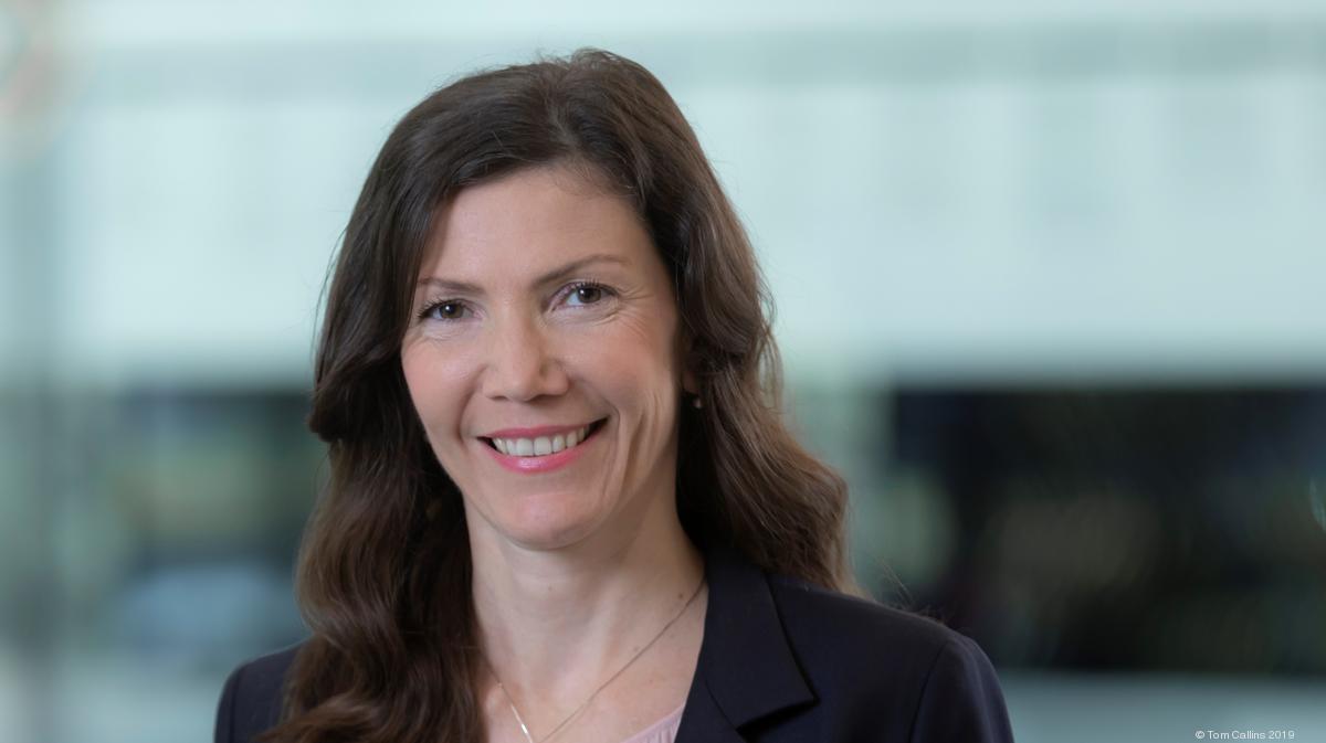 How BHP Changed Its Work Practices Amid Covid 19 Houston Business Journal