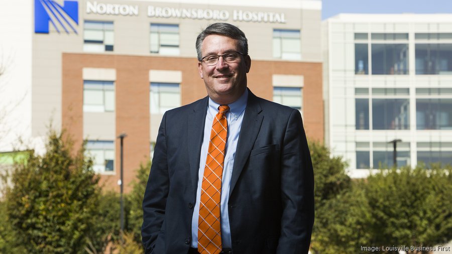 These are the business leaders we profiled in 2020 - Louisville ...
