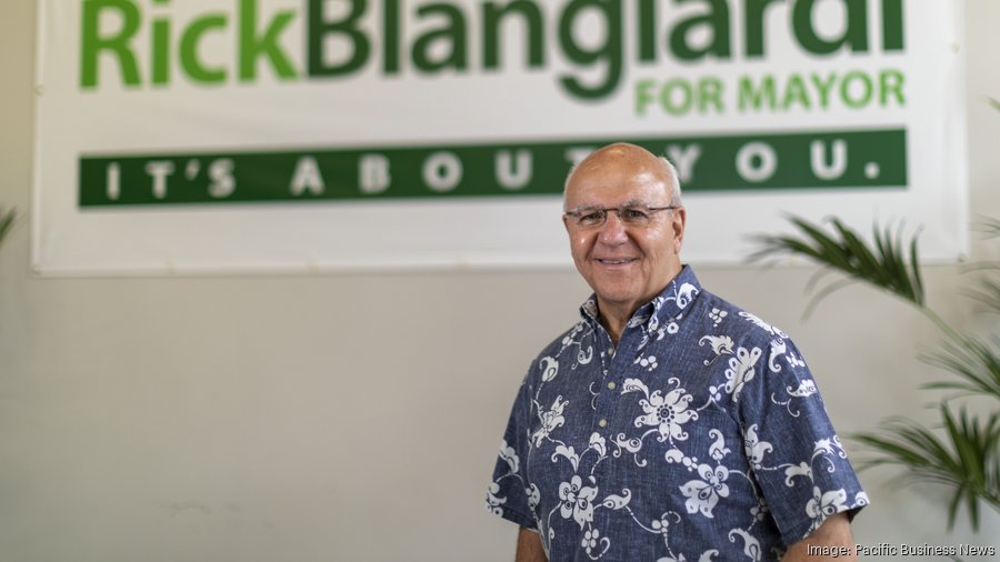 Hawaii Society of Business Professionals to host webinar featuring ...