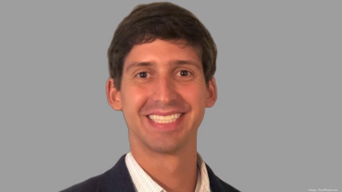 Boy Scouts, Pi Kappa Phi become RealResponse's latest clients ...