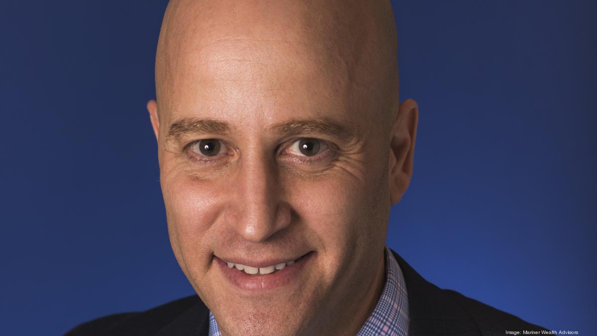 Mariner Wealth quadruples CPA Alliance Program in three years - Kansas ...