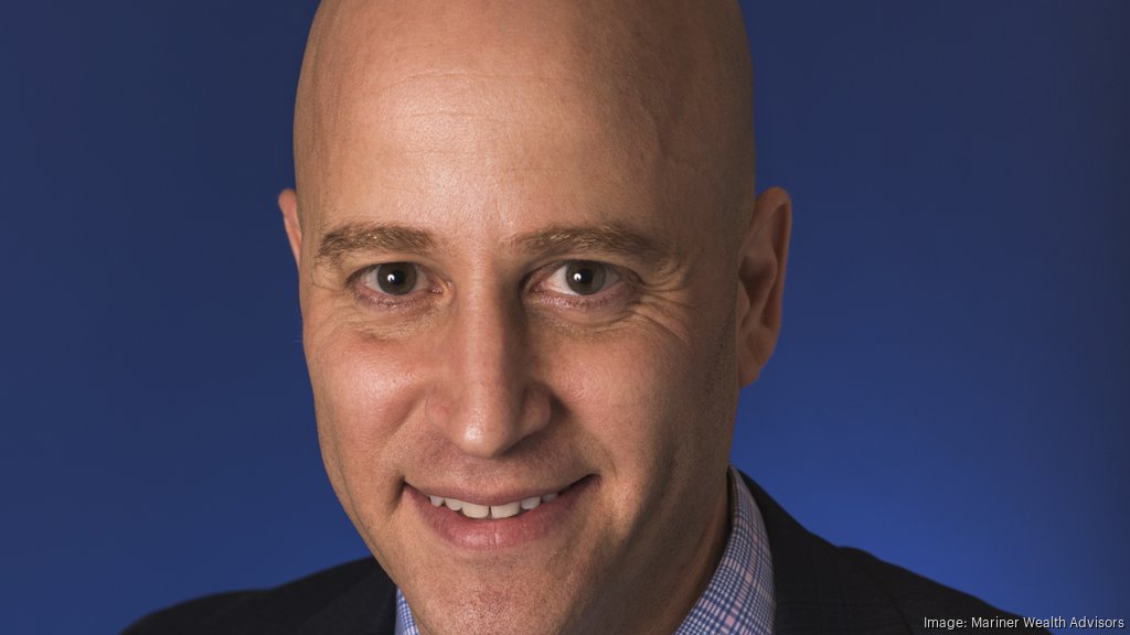 Christopher Briggs's Instagram, Twitter & Facebook on IDCrawl